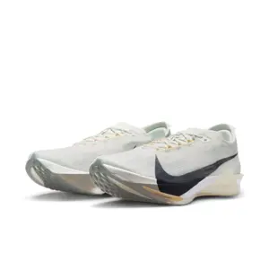Nike Streakfly 2 Road Racing Shoes - Grey