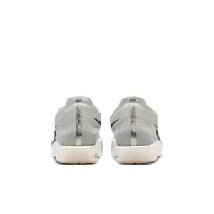Nike Streakfly 2 Road Racing Shoes - Grey