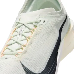 Nike Streakfly 2 Road Racing Shoes - Grey