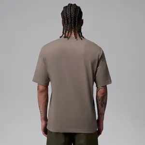 JORDAN Brooklyn Graphic T-shirt