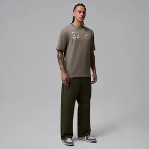 JORDAN Brooklyn Graphic T-shirt
