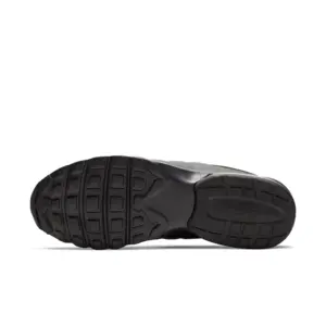 Nike Air Max Invigor Shoes