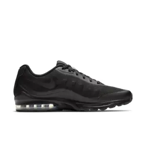 Nike Air Max Invigor Shoes