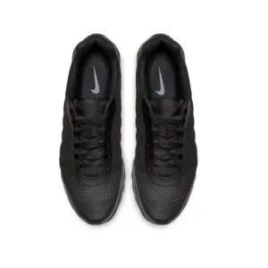 Nike Air Max Invigor Shoes