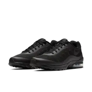 Nike Air Max Invigor Shoes