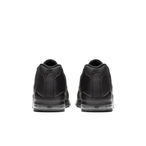 Nike Air Max Invigor Shoes