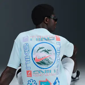 Nike Sportswear T-shirt