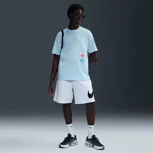 Nike Sportswear T-shirt