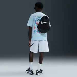 Nike Sportswear T-shirt