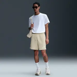 Nike Mid Rise Bottoms For Men