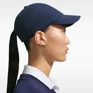 Nike Club Golf Dri-fit Unstructured Cap