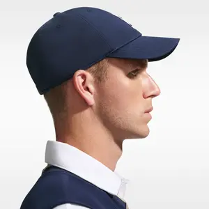 Nike Club Golf Dri-fit Unstructured Cap