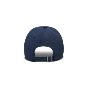 Nike Club Golf Dri-fit Unstructured Cap