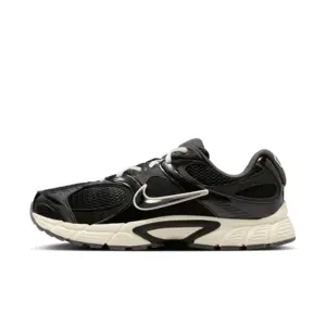 Nike V5 Rnr "jackie Robinson Day" Baseball Shoes - Black