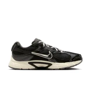 Nike V5 Rnr "jackie Robinson Day" Baseball Shoes - Black
