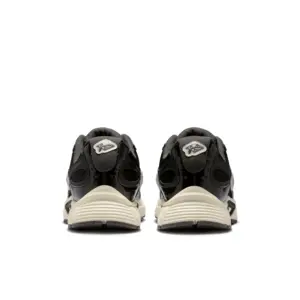 Nike V5 Rnr "jackie Robinson Day" Baseball Shoes - Black