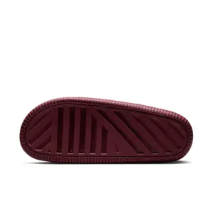 Nike Calm 2.0 Slides