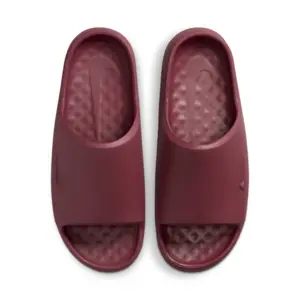 Nike Calm 2.0 Slides