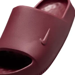 Nike Calm 2.0 Slides