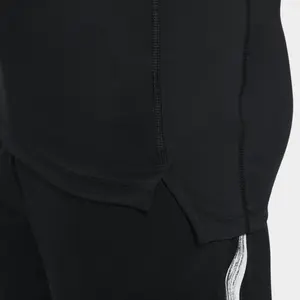 Nike Pro Dri-fit Short-sleeve Top