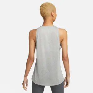 Nike Dri-fit Training Tank Top