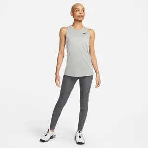 Nike Dri-fit Training Tank Top