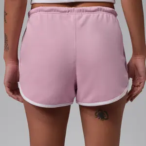 JORDAN Brooklyn Fleece Shorts