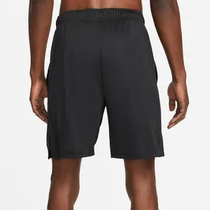 Nike Dri-fit Epic Knit Training Shorts