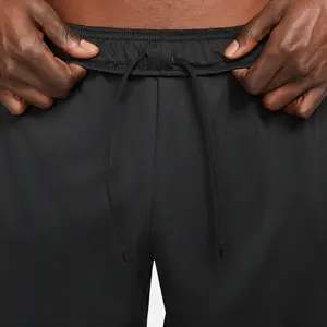 Nike Dri-fit Epic Knit Training Shorts