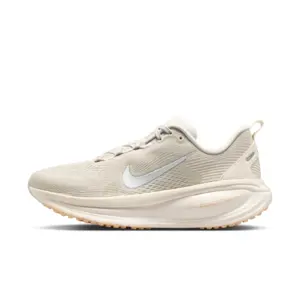 Nike Vomero 18 Road Running Shoes - Grey