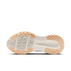 Nike Vomero 18 Road Running Shoes - Grey