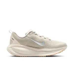 Nike Vomero 18 Road Running Shoes - Grey