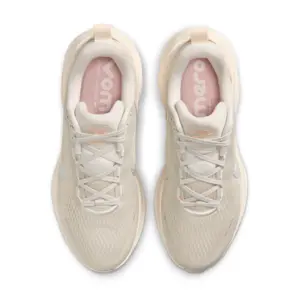 Nike Vomero 18 Road Running Shoes - Grey