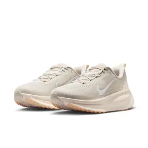 Nike Vomero 18 Road Running Shoes - Grey