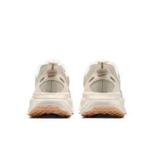 Nike Vomero 18 Road Running Shoes - Grey