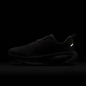 Nike Vomero 18 Road Running Shoes - Grey