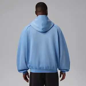 JORDAN Flight Wings Fleece Pullover Hoodie