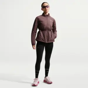 Nike Swift Therma-fit Running Jacket