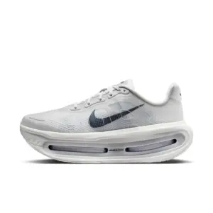 Nike Vomero Premium Road Running Shoes - White