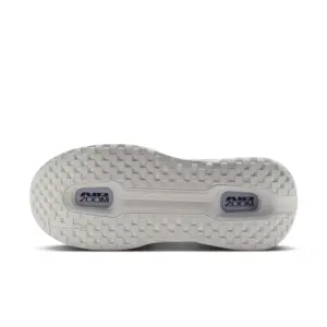 Nike Vomero Premium Road Running Shoes - White