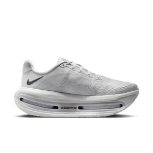 Nike Vomero Premium Road Running Shoes - White