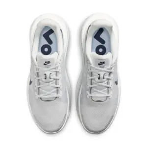 Nike Vomero Premium Road Running Shoes - White