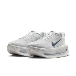 Nike Vomero Premium Road Running Shoes - White