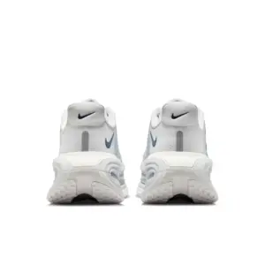 Nike Vomero Premium Road Running Shoes - White