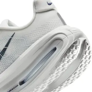 Nike Vomero Premium Road Running Shoes - White