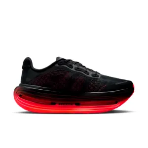 Nike Vomero Premium Road Running Shoes - Black