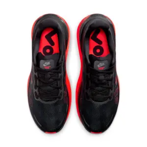 Nike Vomero Premium Road Running Shoes - Black