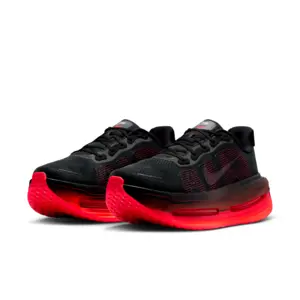 Nike Vomero Premium Road Running Shoes - Black