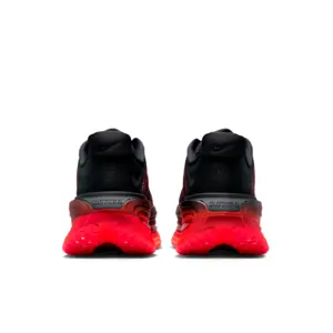 Nike Vomero Premium Road Running Shoes - Black