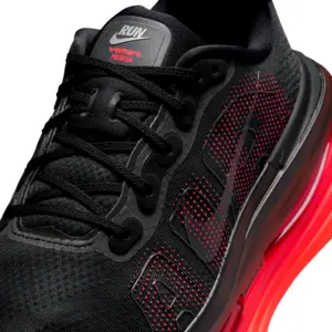 Nike Vomero Premium Road Running Shoes - Black